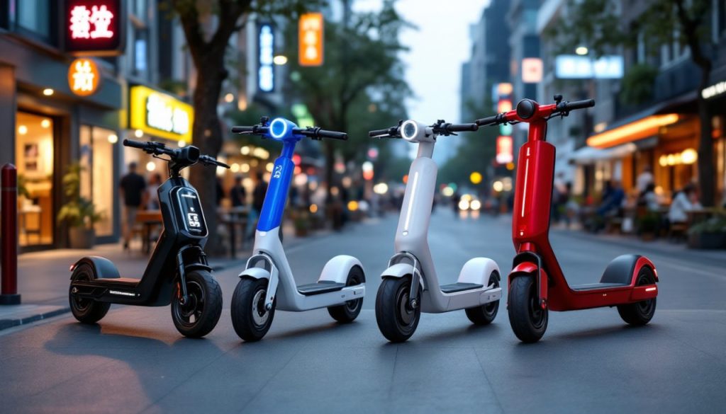 Kawasaki Motorcycle Filter WIX Metal Canister Lube Filter Cartridge ...